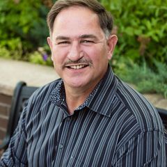 Ron Dodd - Real Estate Agent in Great Falls, MT - Reviews | Zillow