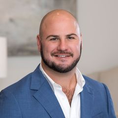 The Hester Group - Real Estate Agent in Marietta, GA - Reviews | Zillow