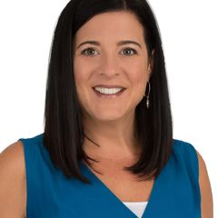 Allyson Garcia - Real Estate Agent in Port Charlotte, FL - Reviews | Zillow
