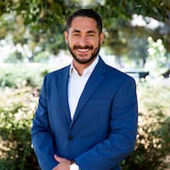 Alex Griffin / LHspaces - Real Estate Agent in Beverly Hills, CA ...