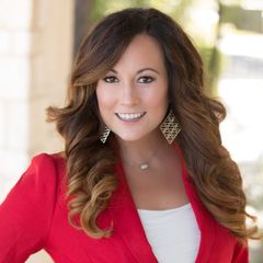 Jessica Pippin - Real Estate Agent in Austin, TX - Reviews | Zillow