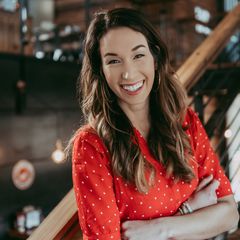 Sarah Pickell - Real Estate Agent in Buford, GA - Reviews | Zillow