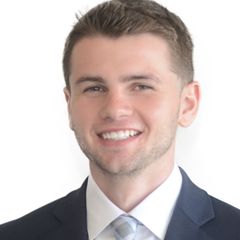 Kyle McIntire - Real Estate Agent in Philadelphia, PA - Reviews | Zillow