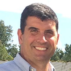 Walter Burton - Real Estate Agent in Culpeper, VA - Reviews | Zillow