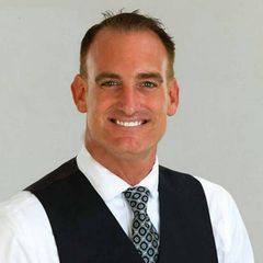 Kim Jarrard - Real Estate Agent in Oak Hills, CA - Reviews | Zillow