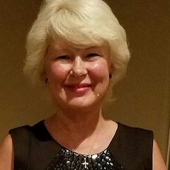 Deborah Garland - Real Estate Agent in Spring Hill, FL - Reviews | Zillow