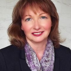 Colleen Robertson - Real Estate Agent in Lawrenceburg, IN - Reviews ...