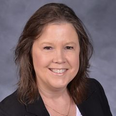 deb drummer - Real Estate Agent in Mankato, MN - Reviews | Zillow