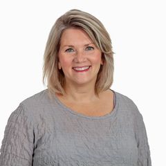 Stacey Reese - Real Estate Agent in Troy, MI - Reviews | Zillow