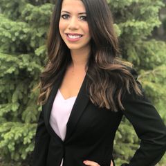 Amanda Cash - Real Estate Agent in Kansas City, MO - Reviews | Zillow