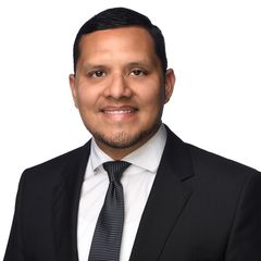 Michael Martinez - Real Estate Agent in Houston, TX - Reviews | Zillow