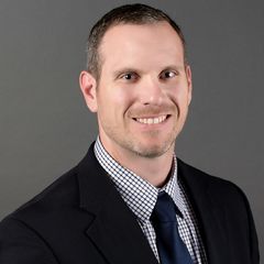 Gerald Florence - Real Estate Agent in Lexington, KY - Reviews | Zillow