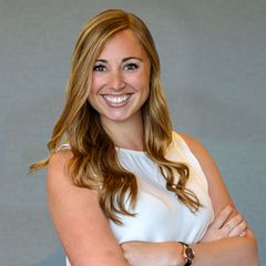 Holly Brittner - Real Estate Agent in Charlotte, NC - Reviews | Zillow