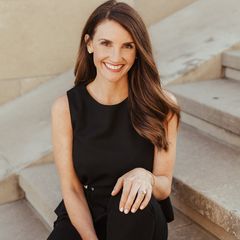 Emily Paquin - Real Estate Agent in Kansas City, MO - Reviews | Zillow