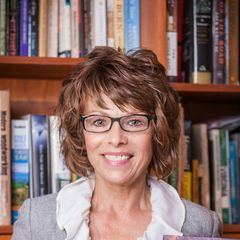 Colleen Payne - Real Estate Agent in Fairfax, VA - Reviews | Zillow