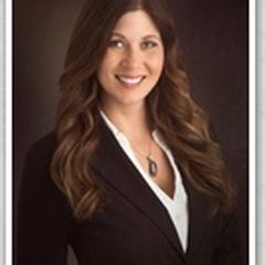 Jennifer Rutledge - Real Estate Agent in Shelton, WA - Reviews | Zillow