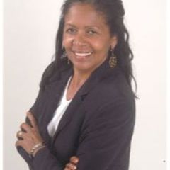 JAN SMITH - Real Estate Agent in Shreveport, LA - Reviews | Zillow