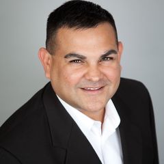 James Chapa - Real Estate Agent in Austin, TX - Reviews | Zillow