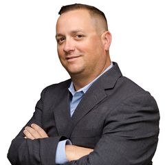Jason Engle - Real Estate Agent in Melbourne, FL - Reviews | Zillow