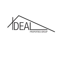 Ideal Properties Group - Real Estate Agent in Brooklyn, NY - Reviews ...