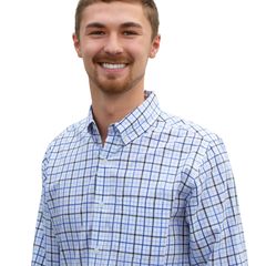 Mason Drew - Real Estate Agent in Vinton, VA - Reviews | Zillow
