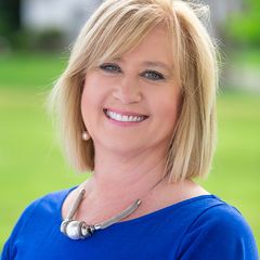 DeAnne Davidson - Real Estate Agent in University Place, WA - Reviews ...