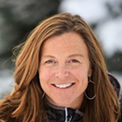 Lisa Leclair Waldorf - Real Estate Agent in Winter Park, CO - Reviews ...