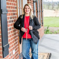 Ellen Crowgey - Real Estate Agent in Wytheville, VA - Reviews | Zillow