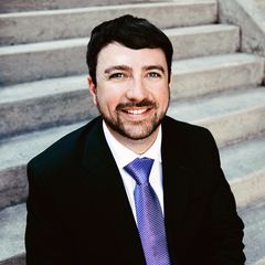 Jon Riddle - Real Estate Agent in Hoover, AL - Reviews | Zillow