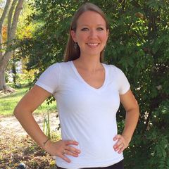 Stephanie Granger | Zillow