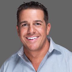 Eddie Meese - Real Estate Agent in Henderson, NV - Reviews | Zillow