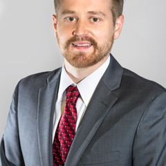 Stephen Campeau - Real Estate Agent in Ann Arbor, MI - Reviews | Zillow