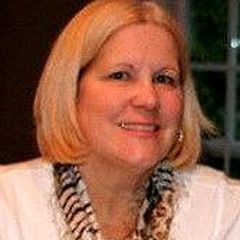 Debbie Bishop - Real Estate Agent in Toms River, NJ - Reviews | Zillow