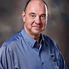 J Craig Lester - Real Estate Agent in Pullman, WA - Reviews | Zillow