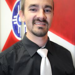 Kevin Harmon - Real Estate Agent in Wichita, KS - Reviews | Zillow