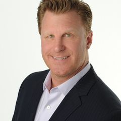 Baron Bruno - Real Estate Agent in Marina Del Rey, CA - Reviews | Zillow