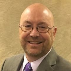 Kevin Demers - Real Estate Agent in St Augustine, FL - Reviews | Zillow