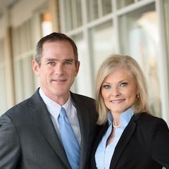 Chris Doyle - Real Estate Agent in Indianapolis, IN - Reviews | Zillow