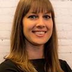 Kristen Munsch - Real Estate Agent in Portland, OR - Reviews | Zillow