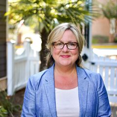 Kelly King - Real Estate Agent in Covington, GA - Reviews | Zillow