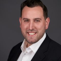 Peter Pezzano - Real Estate Agent in Cambridge, MA - Reviews | Zillow