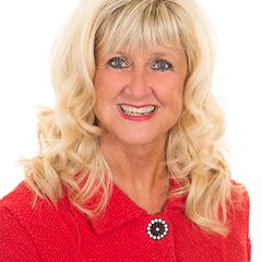 Tami Holmes - Real Estate Agent in Minneapolis, MN - Reviews | Zillow