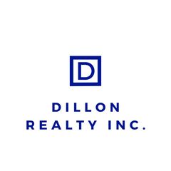 Dillon Realty Inc. - Real Estate Agent in Dillon, SC - Reviews | Zillow