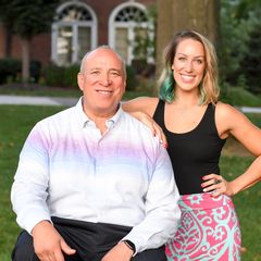 George Medina Team - Real Estate Agent in Kansas City, MO - Reviews ...