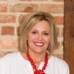 Jennifer Boutwell - Real Estate Agent in Bainbridge, GA - Reviews | Zillow