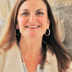 Sabrina Stephens - Real Estate Agent in Birmingham, AL - Reviews | Zillow