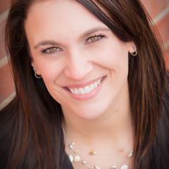 Sarah Lockman - Real Estate Agent in Wheatland, WY - Reviews | Zillow