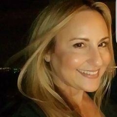 Yoana Toth, P.A. - Real Estate Agent in Aventura, FL - Reviews | Zillow