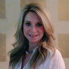 Liz Stott - Real Estate Agent in Hernando, MS - Reviews | Zillow