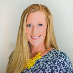 Danette Larson - Real Estate Agent in Ft Myers, FL - Reviews | Zillow